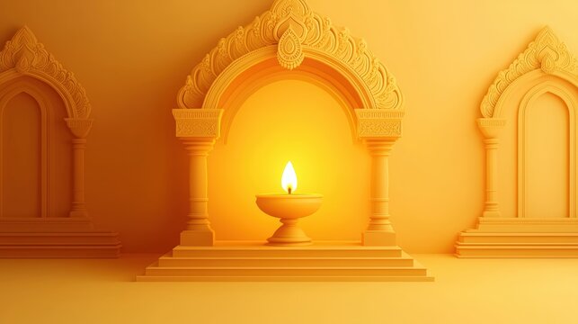 Serenity Background Images – Browse 1,941,467 Stock Photos, Vectors ...