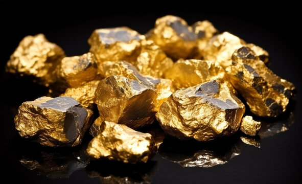 "Natural Gold" Images – Browse 302 Stock Photos, Vectors, and Video ...