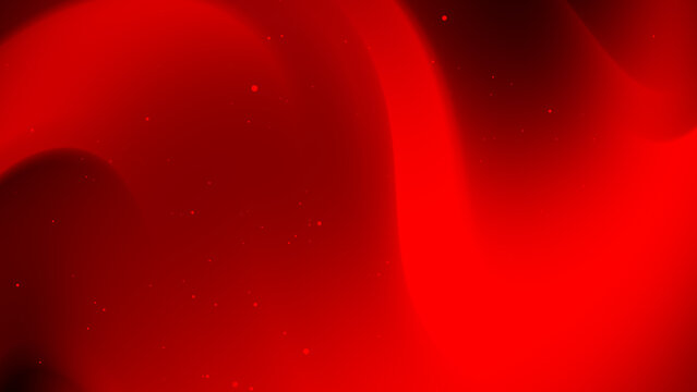 Powerpoint Background Red Images – Browse 42,937 Stock Photos, Vectors ...