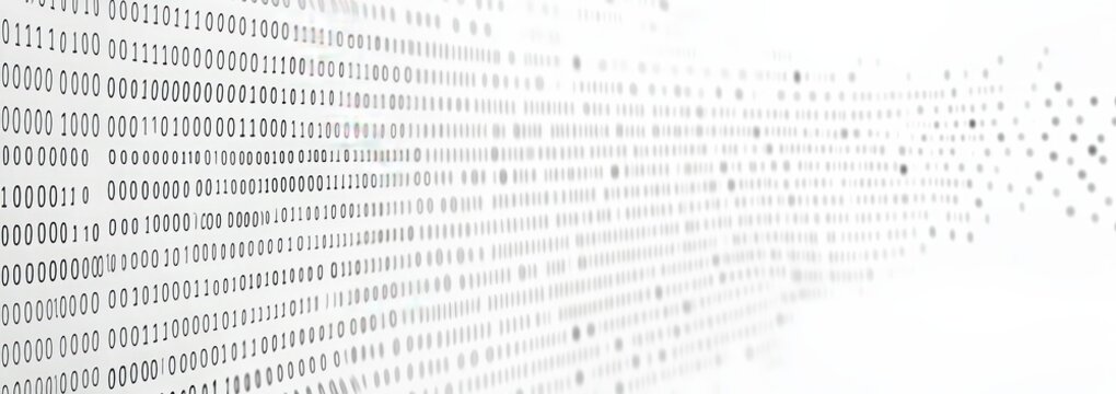 Coding White Background Images – Browse 202,856 Stock Photos, Vectors ...