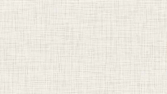 Seamless Fabric Textures Cotton