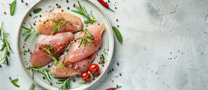 "White Meat"-Bilder: Stock-Fotos & -Videos. | Adobe Stock