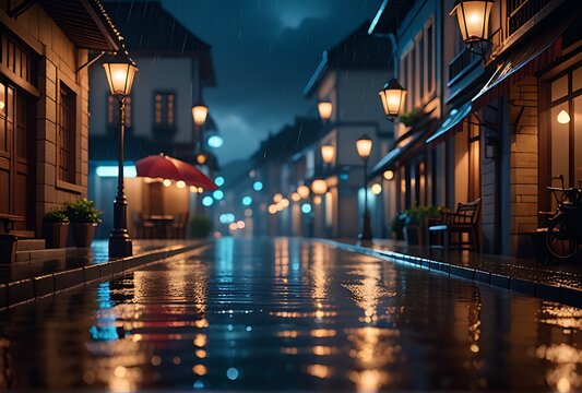 「Dnd」の写真素材 | 47,564件の無料イラスト画像 | Adobe Stock