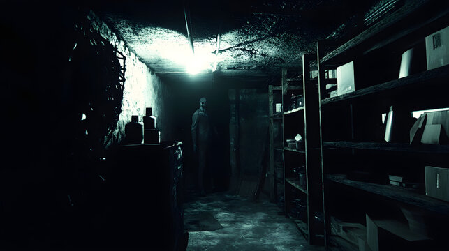 "Flickering Lights" Images – Browse 3,074 Stock Photos, Vectors, and ...