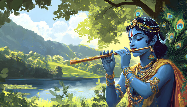"Religious Imagery" Images – Browse 4,454 Stock Photos, Vectors, and ...