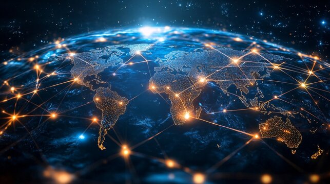 "Alpha World Cities"-Bilder: Stock-Fotos & -Videos. | Adobe Stock