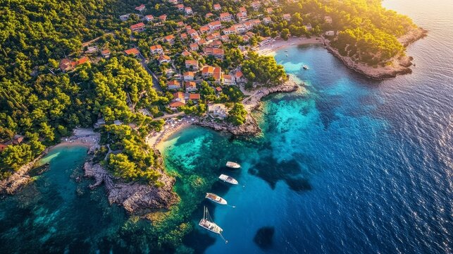 Blue Lagoon Croatia Images – Browse 12,383 Stock Photos, Vectors, and ...