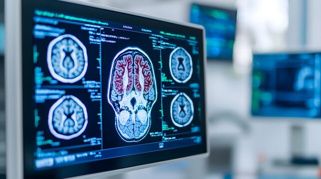 Diagnostic Images – Browse 1,137,724 Stock Photos, Vectors, and Video ...