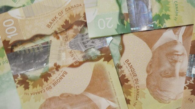 "Canadian Currency" Images – Browse 16,880 Stock Photos, Vectors, and ...