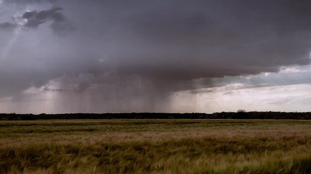 "Sunset Storm" Images – Browse 261 Stock Photos, Vectors, and Video ...