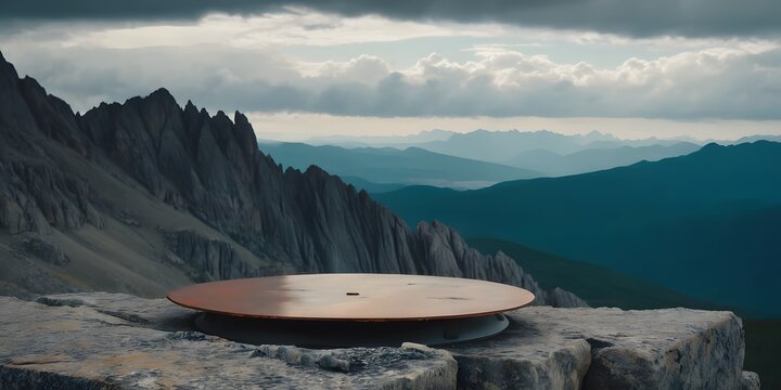 "Ledge-Bilder: Stock-Fotos & -Videos. | Adobe Stock