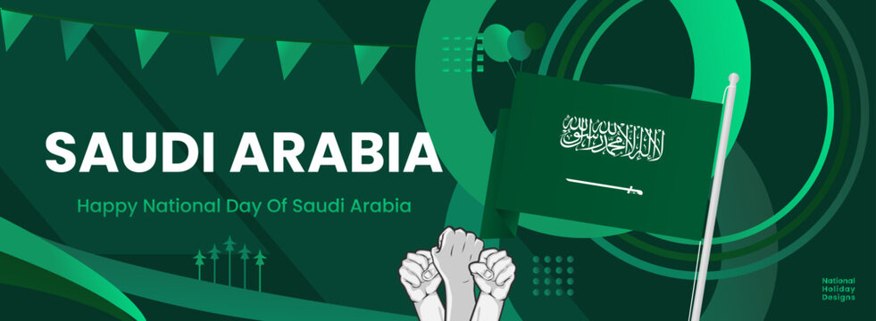Welcome To Saudi Arabia Images – Browse 1,080 Stock Photos, Vectors ...