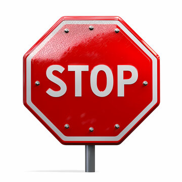 Stop Sign Shape Images – Browse 135,205 Stock Photos, Vectors, and ...