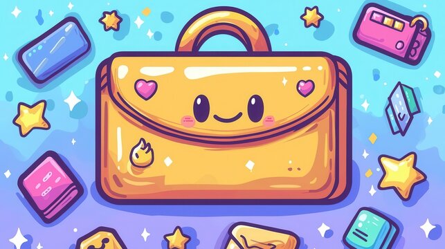 Expense Icons Images – Browse 57,749 Stock Photos, Vectors, and Video ...