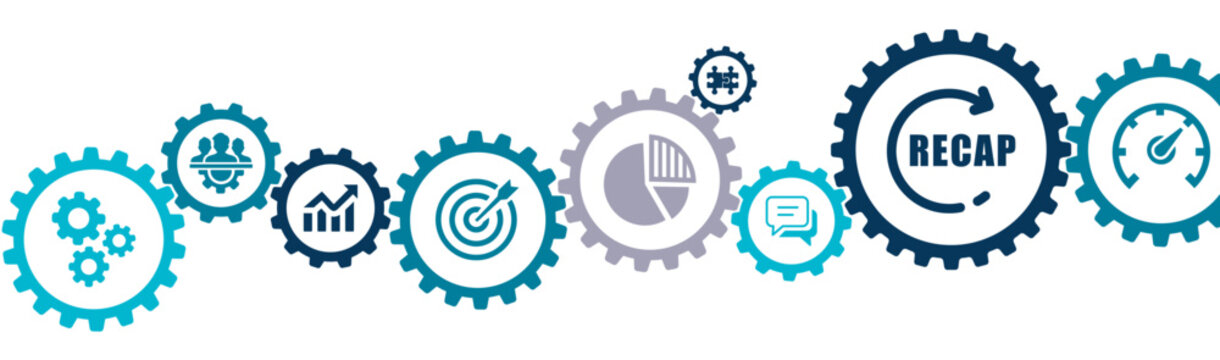 Financial Banner Images – Browse 937,157 Stock Photos, Vectors, and ...