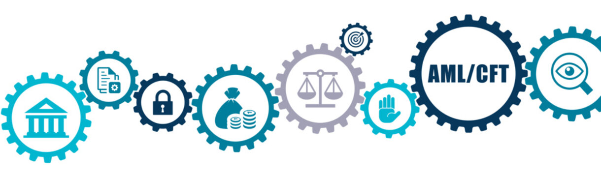 「Aml Icon」の写真素材 | 1,041件の無料イラスト画像 | Adobe Stock