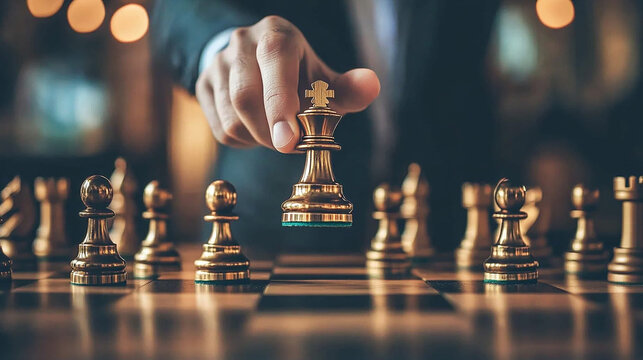 Best-Selling Images – Browse 7,161 Stock Photos, Vectors, and Video ...