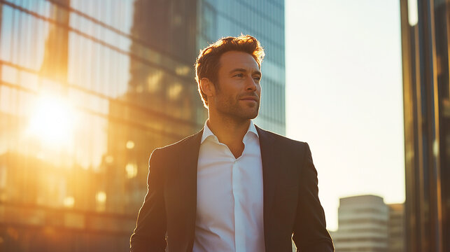 Best-Selling Images – Browse 7,496 Stock Photos, Vectors, and Video ...