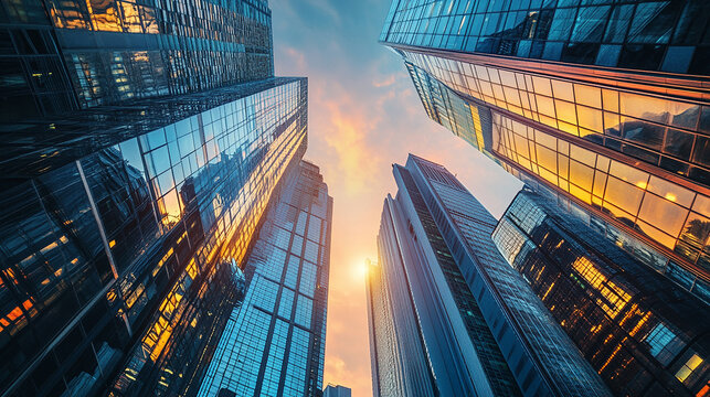 Best-Selling Images – Browse 7,486 Stock Photos, Vectors, and Video ...