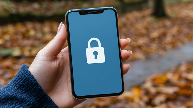 "Lock Screen" Images – Browse 5,437 Stock Photos, Vectors, and Video ...