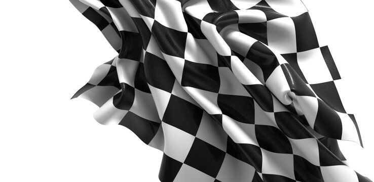 Finish Line Banner Images – Browse 35,198 Stock Photos, Vectors, and ...