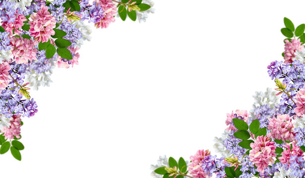 "Flower Corner" Images – Browse 1,045 Stock Photos, Vectors, and Video ...