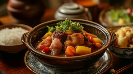 Tacho Macau Images – HD & 4K Photos Free to Download | PikWizard