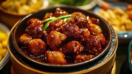 Tacho Macau Images – HD & 4K Photos Free to Download | PikWizard