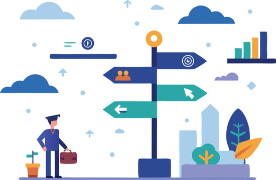 Signavatar Images – Browse 2 Stock Photos, Vectors, and Video | Adobe Stock