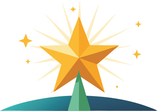 "Rising Star" Images – Browse 849 Stock Photos, Vectors, and Video ...