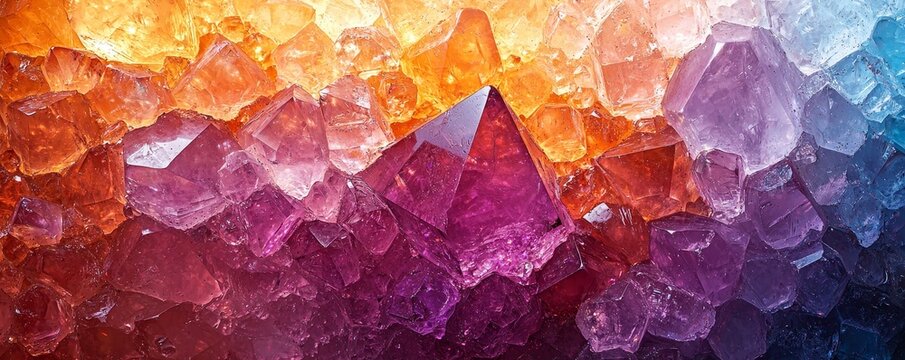 "Crystal Texture" Images – Browse 296,666 Stock Photos, Vectors, and ...