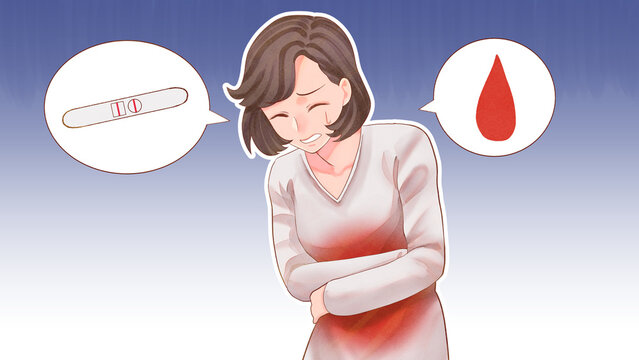 Miscarriage Images – Browse 109,111 Stock Photos, Vectors, and Video ...