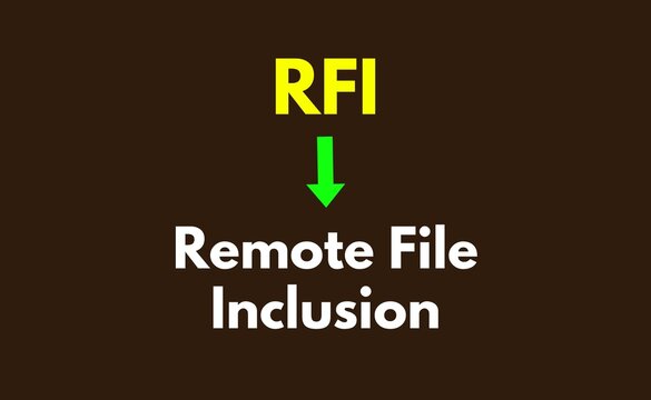 「Rfi」の写真素材 | 546件の無料イラスト画像 | Adobe Stock