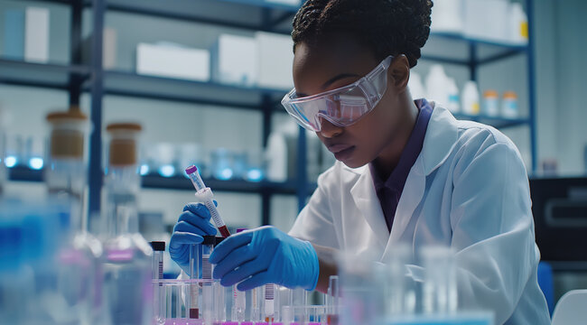 "Laboratory Research" Images – Browse 34,960 Stock Photos, Vectors, and ...