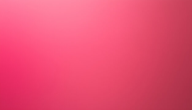 Pink Solid Background Images – Browse 72,854 Stock Photos, Vectors, and ...