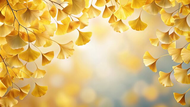 Early Fall Background Images – Browse 29,664 Stock Photos, Vectors, and ...