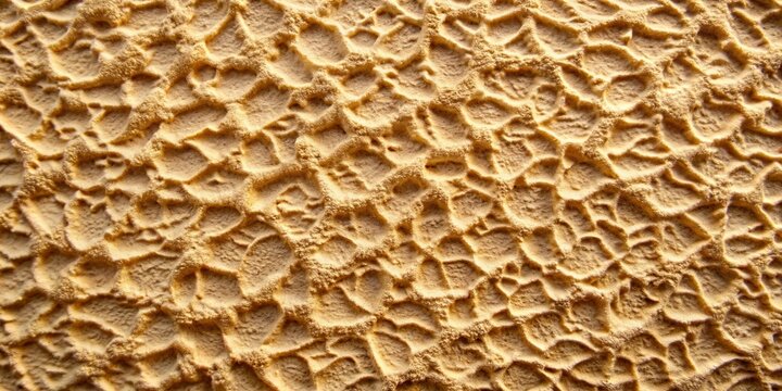 "Textured Surface" Images – Browse 71,525 Stock Photos, Vectors, and ...