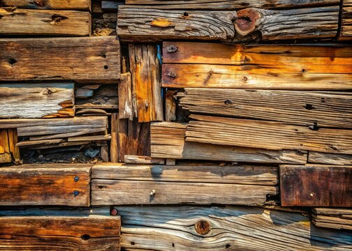 Disfiguration Images – Browse 5,418 Stock Photos, Vectors, and Video ...