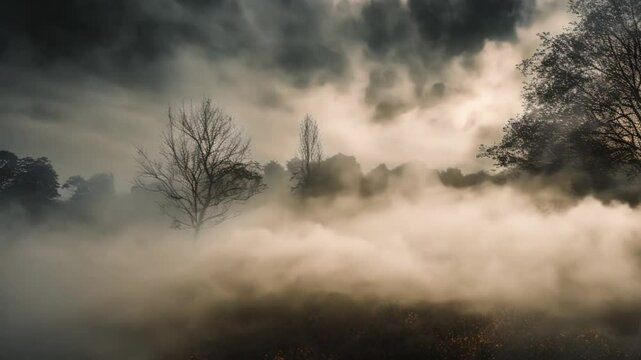 Spooky Overlay Images – Browse 22,110 Stock Photos, Vectors, and Video ...