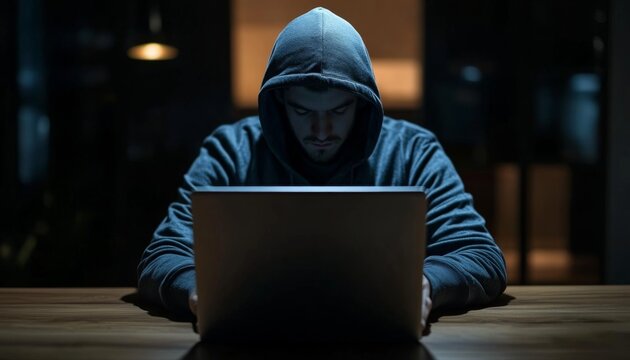 "Programmer Day" Images – Browse 978 Stock Photos, Vectors, and Video | Adobe Stock