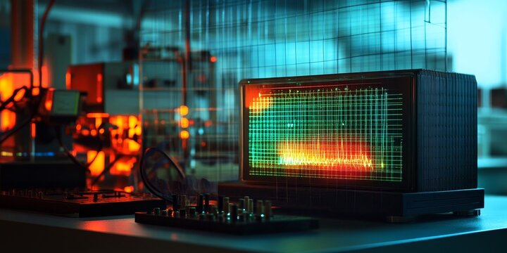 รูปภาพFaraday – เลือกดูภาพถ่ายสต็อก เวกเตอร์ และวิดีโอ742 | Adobe Stock