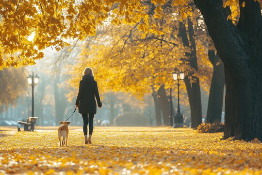 「秋の動物」の写真素材 | 1,862,058件の無料イラスト画像 | Adobe Stock