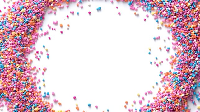 Sprinkles Transparent Background Images – Browse 19,745 Stock Photos ...