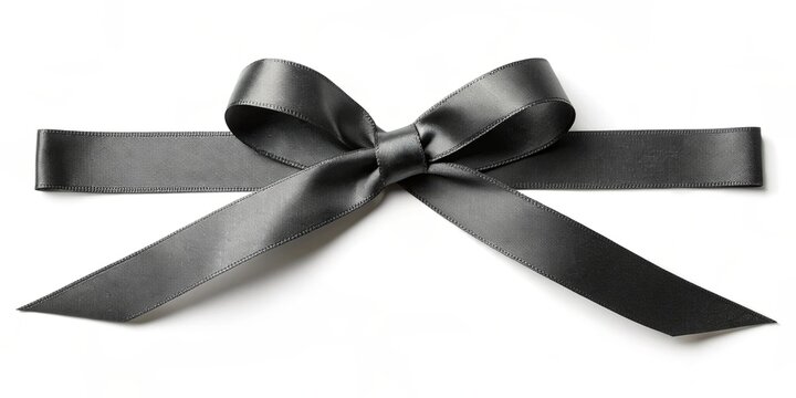 "Mourning Ribbon"-Bilder: Stock-Fotos & -Videos. | Adobe Stock