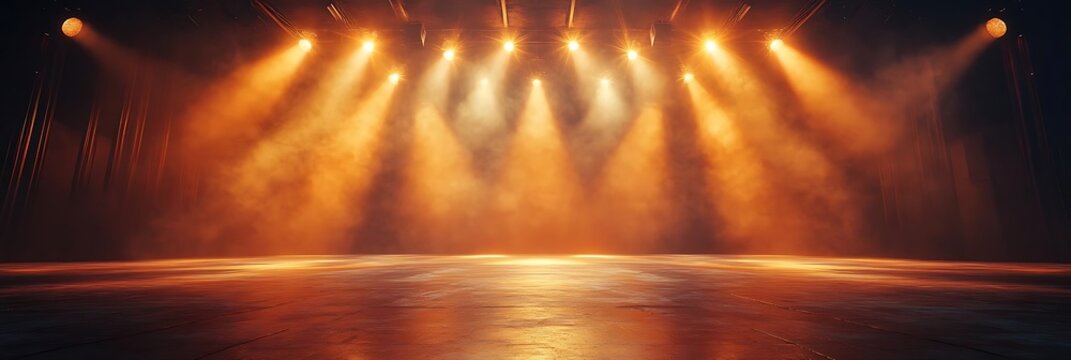 "Spotlight Background" Images – Browse 4,476 Stock Photos, Vectors, and ...