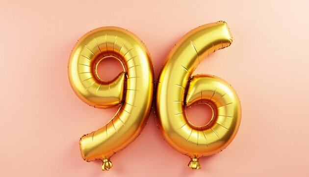 Number 96"」の写真素材 | 276件の無料イラスト画像 | Adobe Stock