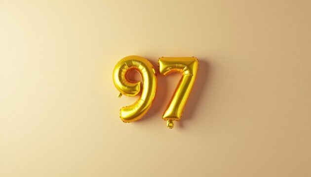 Number 97"」の写真素材 | 17,475件の無料イラスト画像 | Adobe Stock