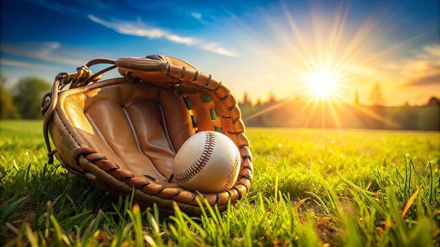 "Baseball Season" Images – Browse 2,193 Stock Photos, Vectors, and ...