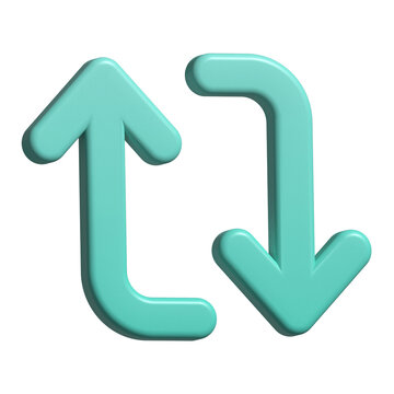 「Repost」の写真素材 | 12,565件の無料イラスト画像 | Adobe Stock