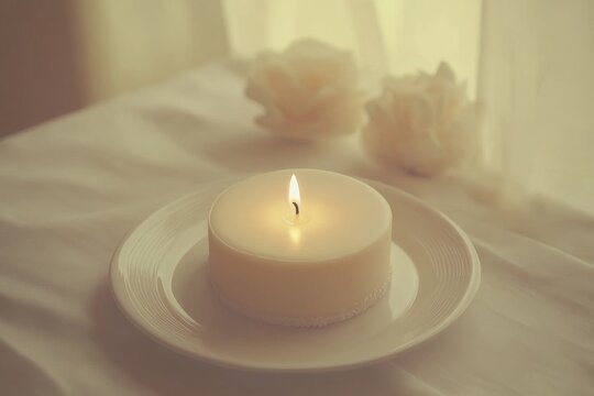 "Special Moments" Images – Browse 8,147 Stock Photos, Vectors, and ...